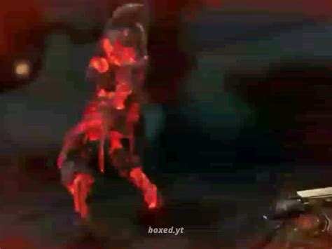 Samsung Waifu But Rdank