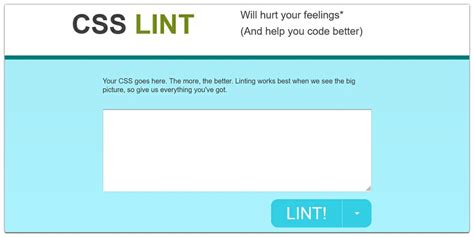 20 Best Css Beautifier Tools Worth Trying In 2023