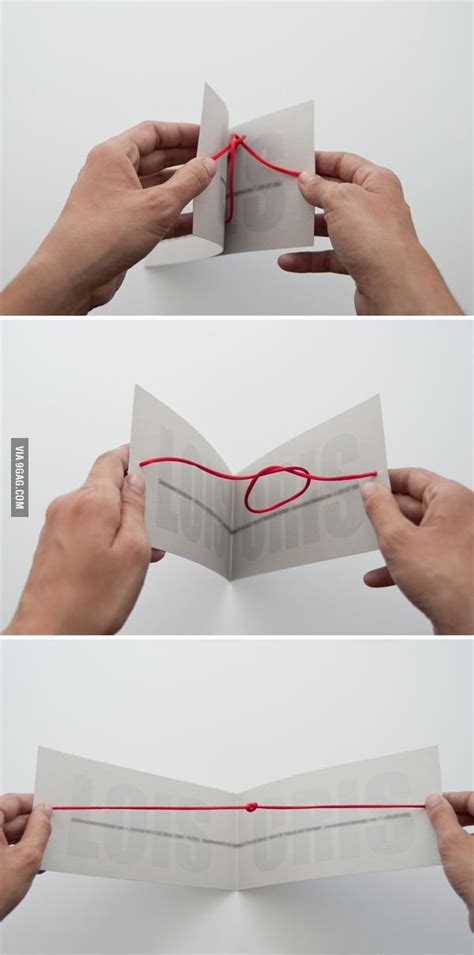 Dise Os Invitaciones Imagui