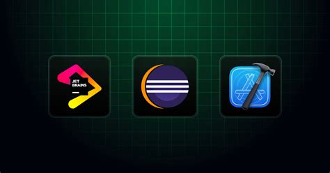 agent mode and mcp support for copilot in jetbrains eclipse and xcode
