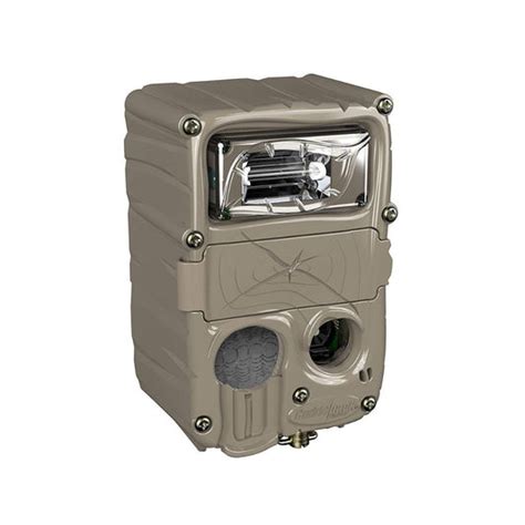 Camera Deltatacshop