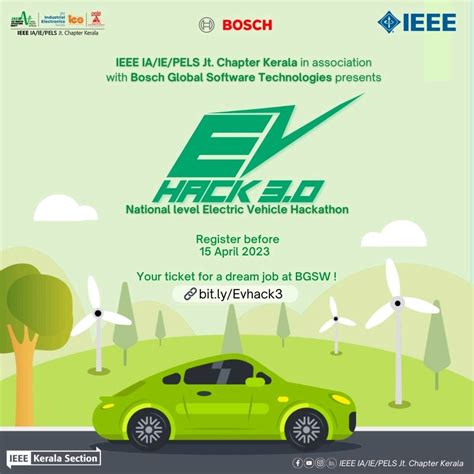 Dhanush N Posted On Linkedin