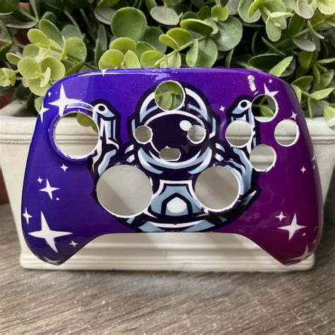 Original Xbox Shell Etsy