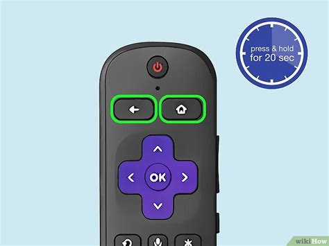 Roku Not Responding To Remote Try These 9 Easy Fixes