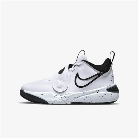 【チームスポーツ】nike 公式 楽天市場店｜ナイキオンラインストア
