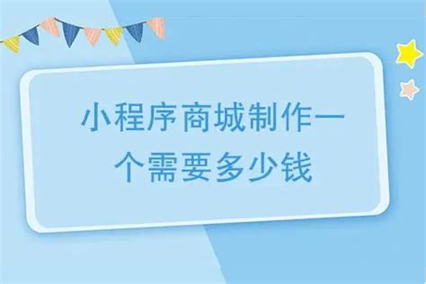 链动21模式系统开发商业模式张泽🐟app小程序开发定制infoq写作社区