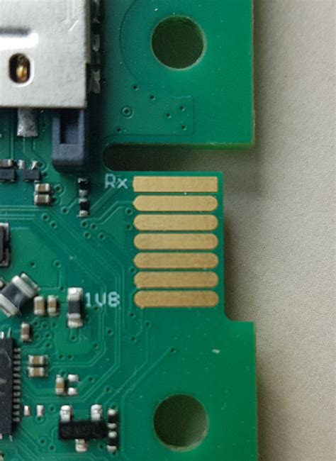 Iot Pentesting With Teltonika Rut9xx Baadmaro