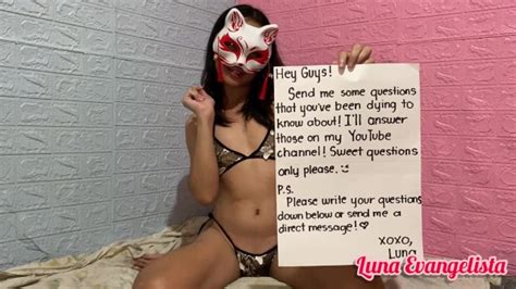 Special Announcement Please Do Support Me As I Venture A Newanother Career Path