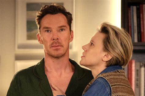 Kate Mckinnon Discusses An Awkward Scene In The Roses