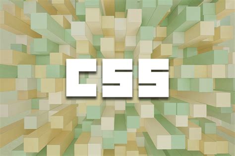 Exploring The Css Display Property A Deep Dive Logrocket Blog
