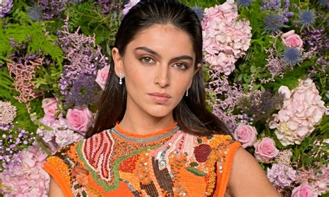 Lucía Rivera Comparte Un Desagradable Episodio Con Su Padre Biológico