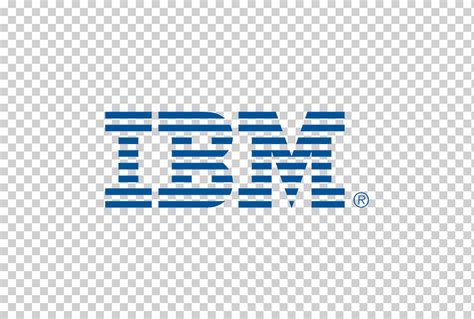 Ibm Lotus Sametime Spss Modeler Logo Ibm Azul ángulo Texto Png Klipartz
