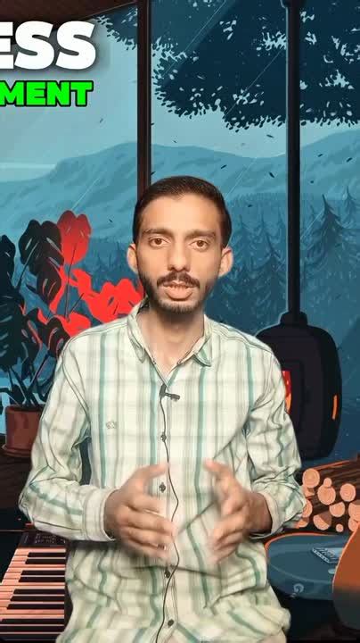 Muhammad Zain On Linkedin Stress Management Linkedin