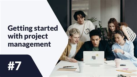 Prioritization Of Projects 3 Methods How To Do It Firmbee Prioritization Of Projects 3 Methods How To Do It Firmbee