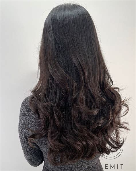 이수역 미용실 Lemit 르미트lemitofficial • Instagram 사진 및 동영상 Hair Styles