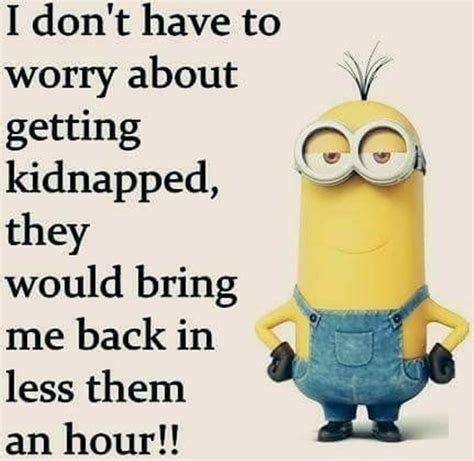 Laugh At Me Quotes