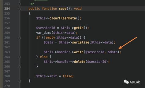 Thinkphp
