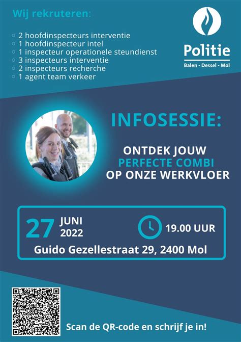 Carole Vaes Posted On Linkedin