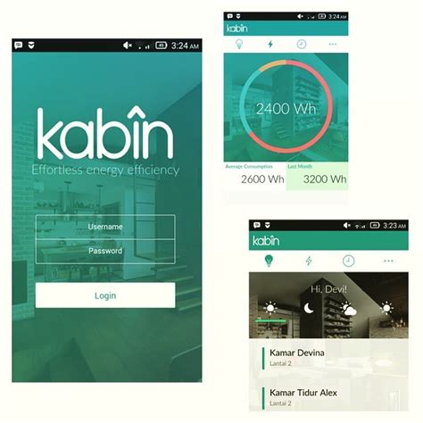 How To Create Transparent Theme Ionic V Ionic Forum