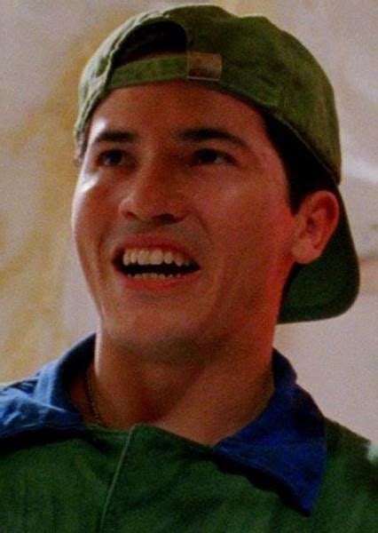 Luigi Mario Movie Fan Casting