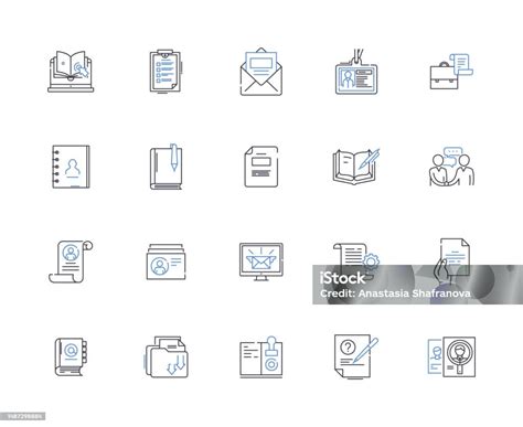 영상 채팅 회선 아이콘 모음입니다 커뮤니케이션 연결 상호 작용 회의 참여 협업 가상 벡터 및 선형 일러스트레이션 화면 공유 인터넷 앱 개요 표지판 세트 오디오비주얼에 대한