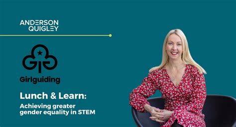 Stem Diversity Intersectionality Grace Tattersall Technology