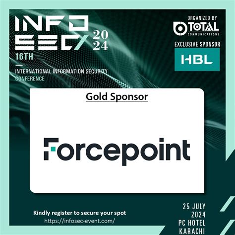 Total Communications On Linkedin Informationsecurity Infosec Datasecurity