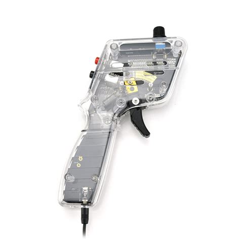 Truspeed Scalextric Ssd Iii Digital Controller