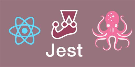 B React Setup Jest And React Testing Library In A React Project A