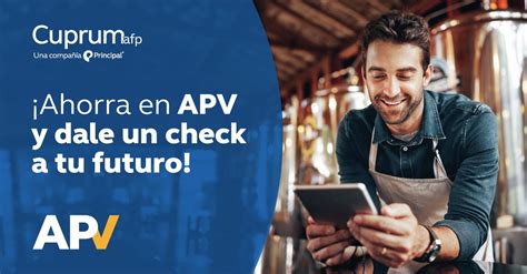 Patricia Monroy Posted On Linkedin