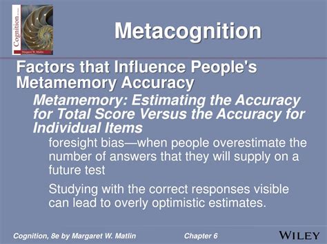 Ppt Chapter 6 Powerpoint Presentation Free Download Id2627862