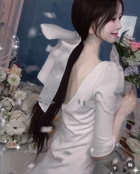 김다인 협찬 백지헌 Pick 렌즈인 마리나초코 🤍🤎 렌시스 마리나초코 백지헌 릴스 렌즈추천 여쿨렌즈 학생렌즈 직장인렌즈 자연스러운렌즈 Instagram