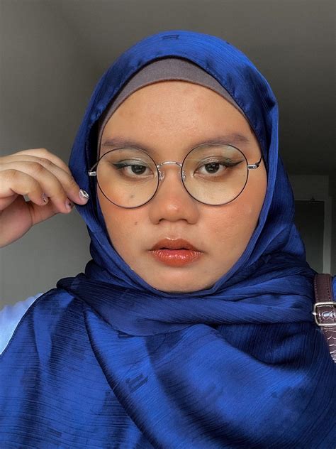 419 Best Rbf Images On Pholder Selfie Blackdesertonline And Torties