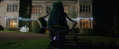 The Killing Tree Movie Review Ravenous Monster Horror Webzine