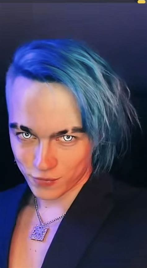 Pin By Kristin Rauscher On Leo Mom Photos Leo Actors