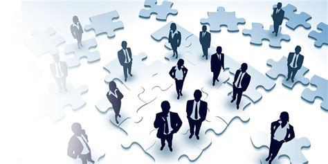 Resource Augmentation Digichowk