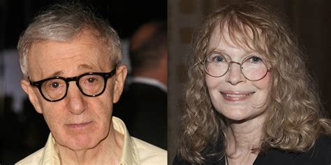 Allen Vs Farrow Addressing Societys Greatest Taboo YourTango