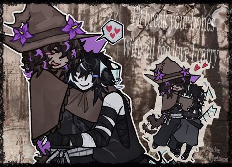 300 Azuretime Ideas In 2025 I Dont Have Friends Azure Roblox