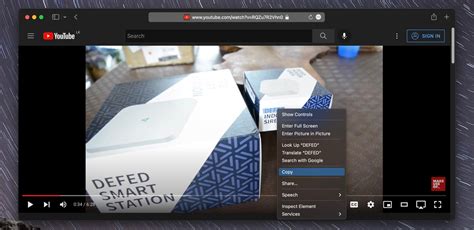 The Top 15 Hidden Features In Macos Ventura