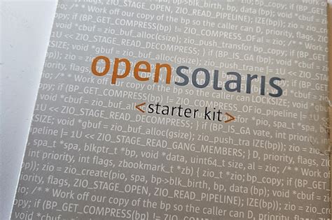 Solaris Davelevy Info Wiki Solaris Davelevy Info Wiki