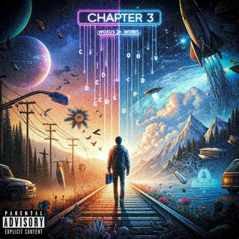 Stream Words Vs Works 1 By Dextop Listen Online For Free On Soundcloud