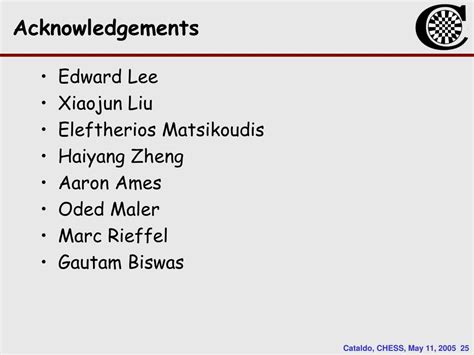 PPT Discrete Event Systems Generalizing Metric Spaces And Fixed Point Semantics PowerPoint