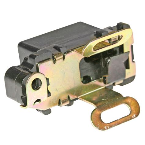 Turn Signal Switch 3765110 New Reproduction Turn Signal Switch