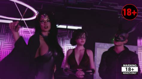 Solve The Riddle By Father Confessor