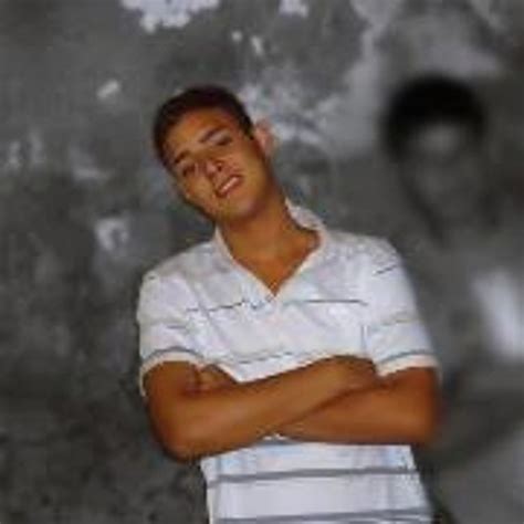 Stream Cesar Lima 4 Music Listen To Songs Albums Playlists For Free On Soundcloud