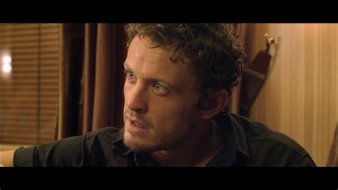 Travis Mcmahons Instagram Twitter And Facebook On Idcrawl