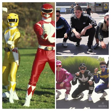 Remix Function Showcase Rmidjourney