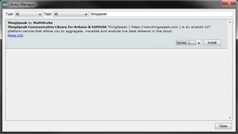 Internet Of Things Experiment Guide Sparkfun Learn