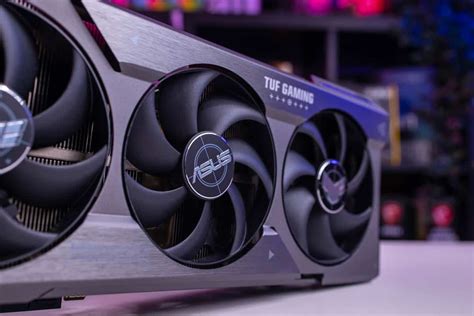 What Microsofts Directsr Means For Developers And Gamers Pc Guide