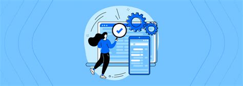 6 Lessons That I Learned In My First Year As A Qa Tester Magmalabs Blog